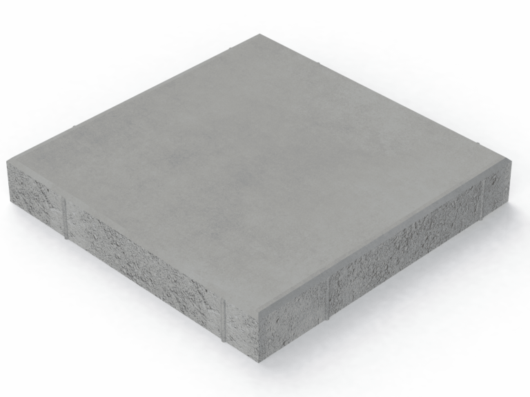 GRAMOQUIN ECOLOGICO - Postec SA