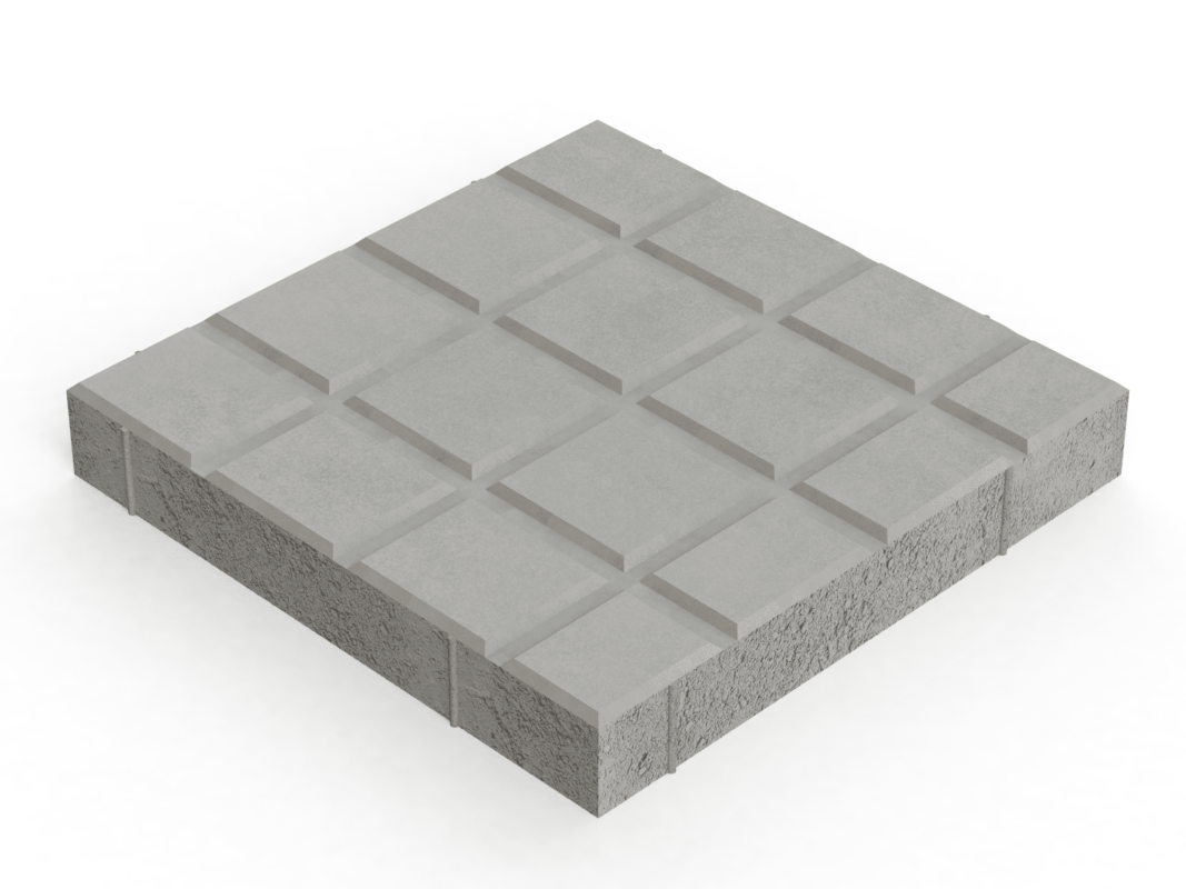 GRAMOQUIN ECOLOGICO - Postec SA