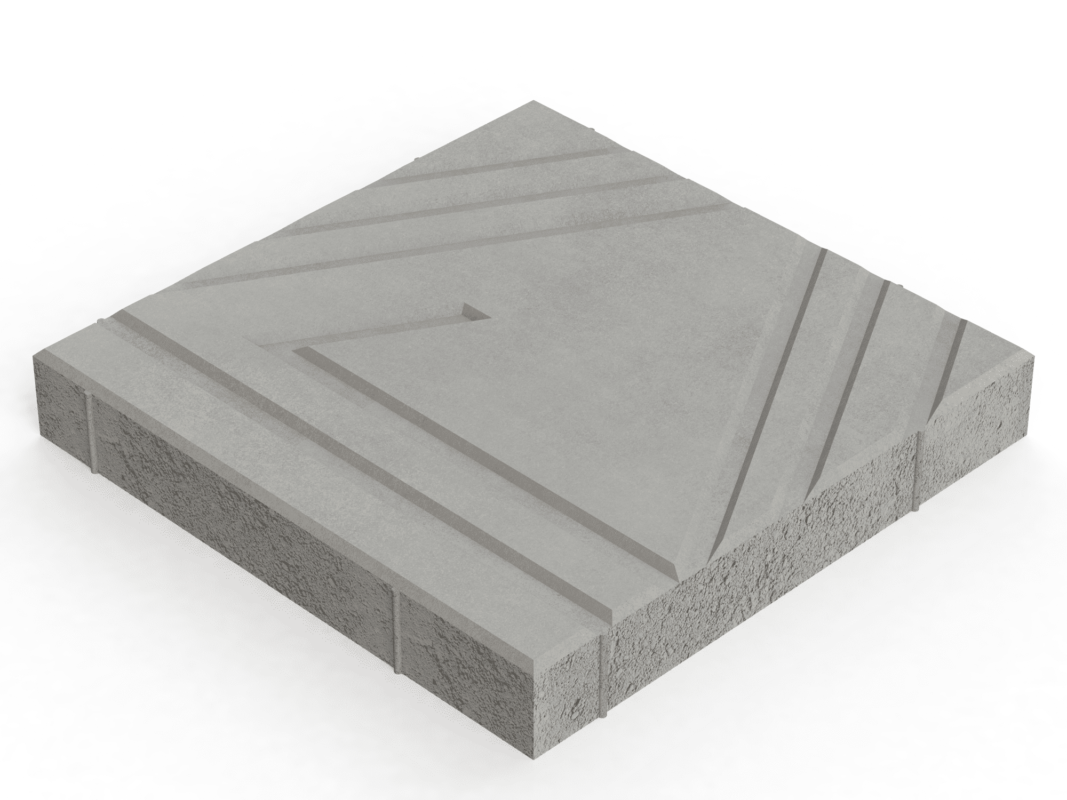 GRAMOQUIN ECOLOGICO - Postec SA