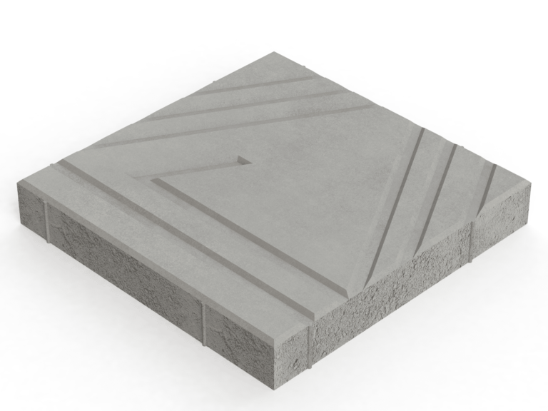 GRAMOQUIN ECOLOGICO - Postec SA