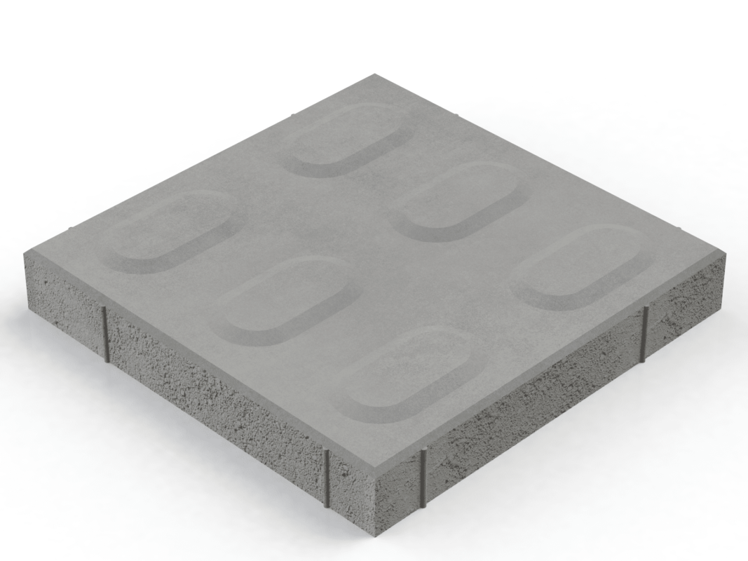 GRAMOQUIN ECOLOGICO - Postec SA